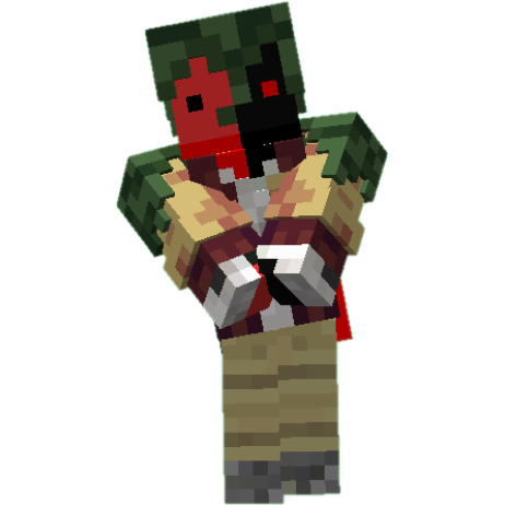 Emotes Open Collection