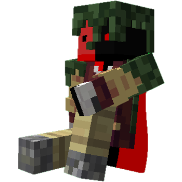 Emotes Open Collection