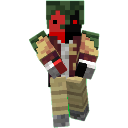 Emotes Open Collection